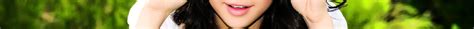 X Resolution Selena Gomez Cute Wallpapers X Resolution