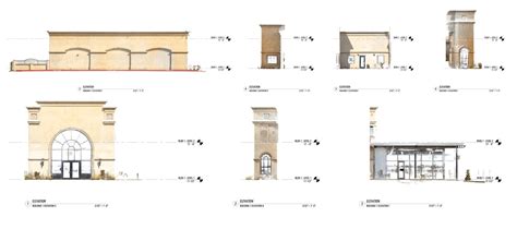 What Is An As Built Plan
