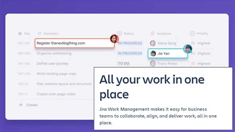 6 Best Cloud Project Management Software Easy To Use [2025]