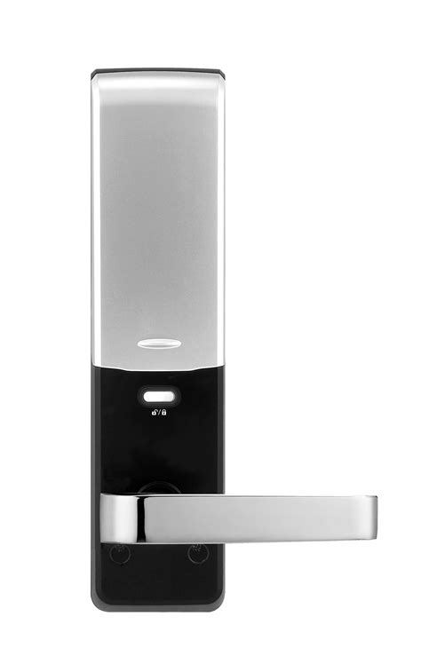 Digital Door Lock Mortise Lock Lh2100 Skn Evernet Co Ltd Kr
