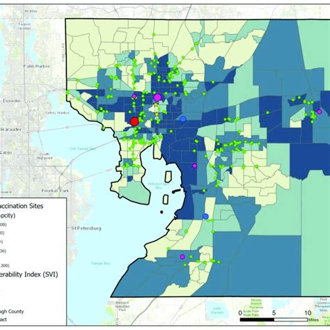 An Example Of Practical Solution By Involving Constraints C And D