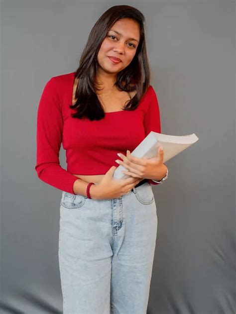 Deakin University Pche