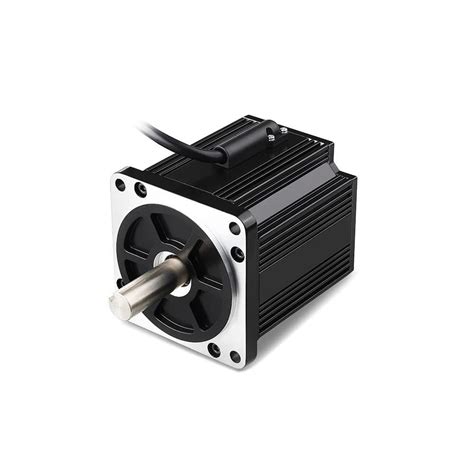Bldcモーター Pbl11035220 Shenzhen Power Motor Industrial Co Ltd Dc