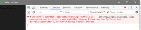 Extension Stuck While Installing · Issue 66304 · Microsoftvscode