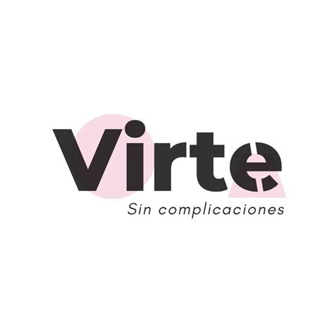 Virte Lima