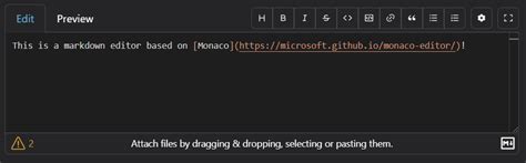 add dataset description tab · issue 855 · labelflow labelflow · github