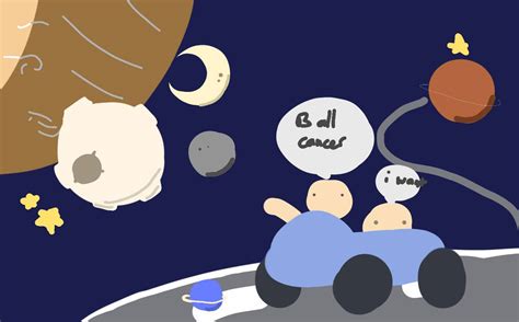 When You Play Phigros By Thatmomentwhenyouacc On Deviantart