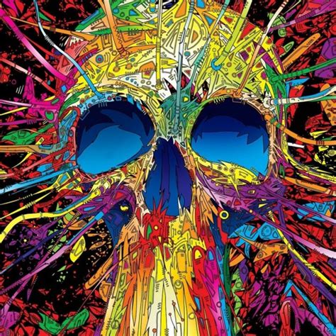 Stream Yuri God Music Listen To Songs Albums Playlists For Free On Soundcloud