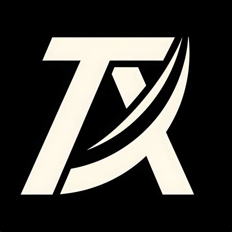 Thriving Arc Scale Your B2b Saas Profitably With Ai Demand Generation Systems