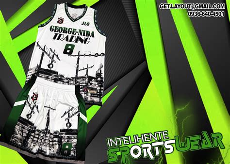 Engineering Basketball Jersey Design Basketball Jersey Basketball