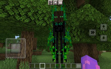 Enderman What The Hell Are You Doing Rminecraft