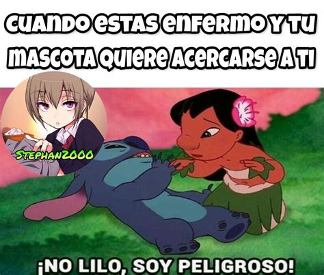 Lel Meme By Stephan2000 Memedroid