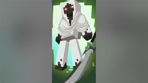 Killwish Vs Entity 303 Entity 303 Vs Killwish Minecraft Killwish Minecraft Vs Entity 303 Youtube