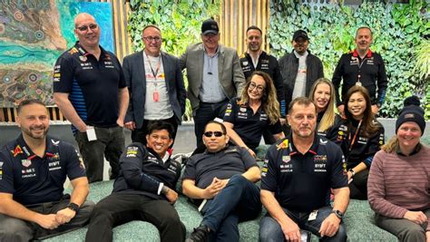 Dana Spasenoska On Linkedin Engineers Architects Sales Businessops Technology Team Success…