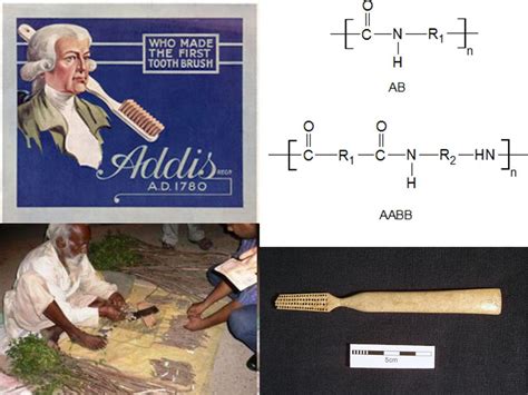 Enfermeria Avanza Historia De Un Flechazo” El Cepillo De Dientes Y