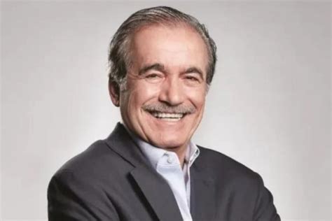 Grupo Thathi Do Empresário Chaim Zaher Compra O Sbt De Jaú