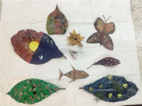 National Wildlife Week Celebration St Agnes College Autonomous