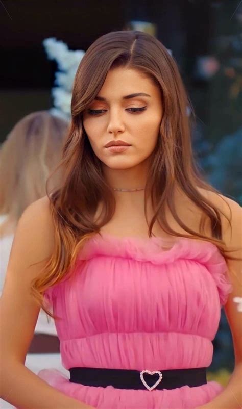 Pin on Эда | Allu arjun hairstyle, Model legs, Dress hairstyles