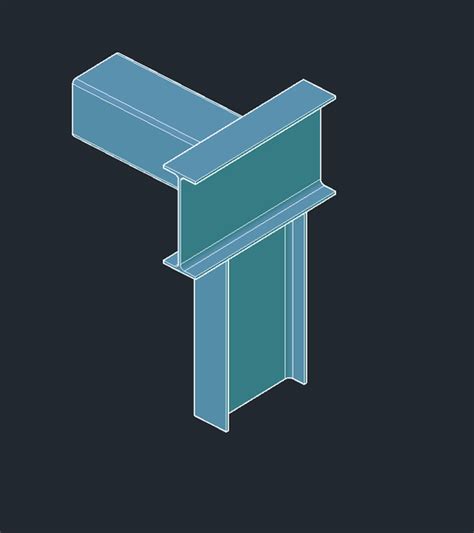 Visual Style Issue With Occluded Lines Autodesk Community