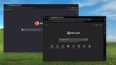 Prehliadače Pre Windows 11 Sprievodca Testy A Tipy