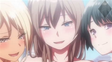 Uchi No Otouto Maji De Dekain Dakedo Mi Ni Konai 2 Deinhub 1080p