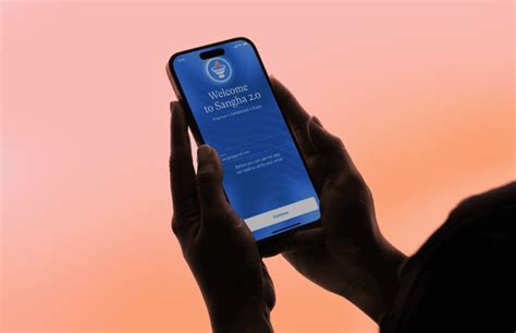 Byallmeans On Linkedin Appdesign Uidesign Ui Mobileapp Illustration Mobiledevelopment