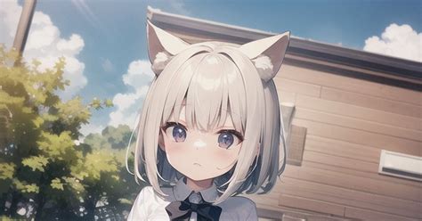 ケモミミ 野外パンツ見せケモミミ娘 炉利娘舐舐真君のイラスト Pixiv ケモミミ 野外パンツ見せケモミミ娘 炉利娘舐舐真君のイラスト Pixiv