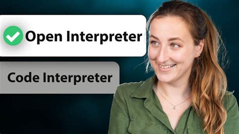 Synaptic Labs On Linkedin Code Interpreter But Now Free And On Your