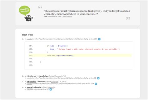 test de validation sur un formulaire symfony par jihenhs page 1