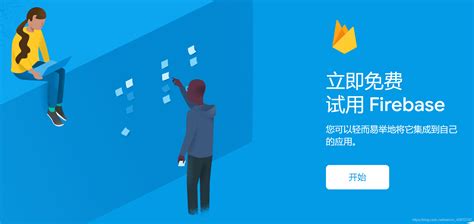 我们为什么不能只靠前端访问数据库前端为啥不连数据库 Csdn博客