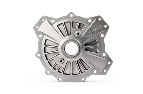 Must Have Diff Cover Original Counter Genuine