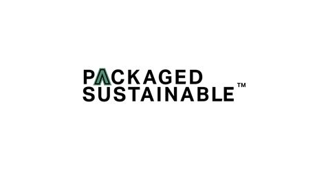 Ecos Laundry Detergent Sheets Brands With Sustainable Packaging