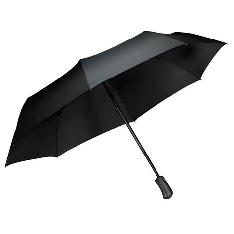 Come Riciclare un Ombrello - Blog di Silvio Moni