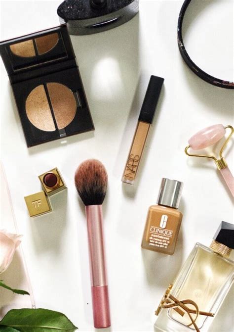 9 Urban Decay Setting Spray Dupes In 2024