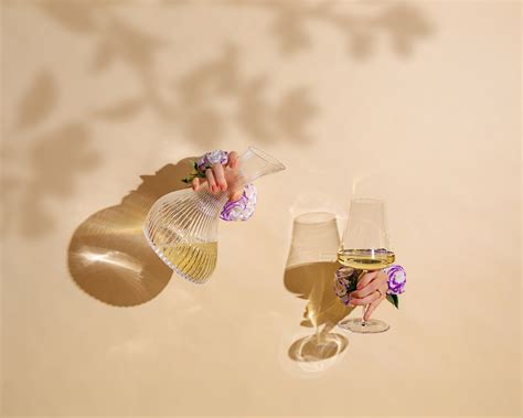 Stem Zero Catalog Nude Eu