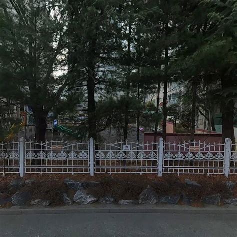 다중체계치료연구소사회적협동조합