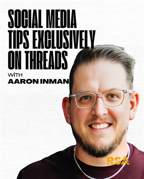 our new challenge social media minute monday s exclusively here on