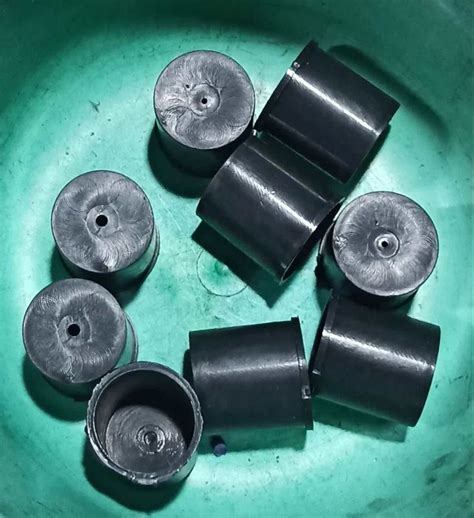 Plastic Protective Cap At Rs Piece Plastic Protective Cap In Chennai ID