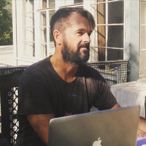 The Creative Gaslighting What Is It And What Can You Do About It