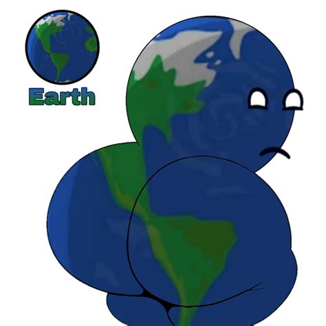 Rule 34 1boy 2024 Ass Ass Awe Back Ball Balls Big Big Ass Big Butt