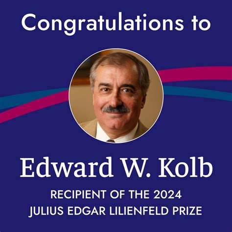 American Physical Society On Linkedin Apsnews