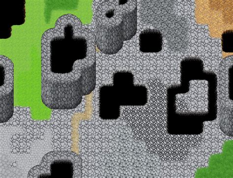 Avy S MZ Stuff Page RPG Maker Forums