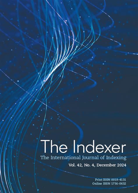 Creating Alphabetized See Also Cross References Using Index Manager