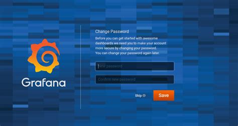 How To Install Grafana On Ubuntudebian Linuxfordevices