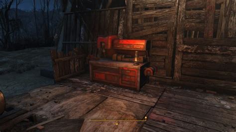 Fallout Settlements Guide EIP Gaming Fallout Settlements Guide EIP Gaming