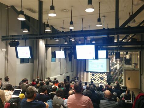 Datahack Datahack Twitter