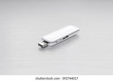 Lte Modem Images Stock Photos Vectors Shutterstock