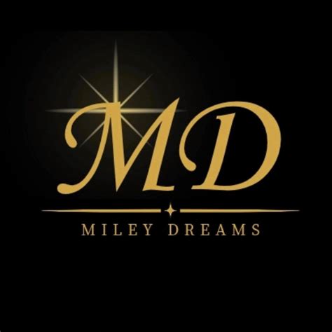 First Time Trying The Famous 10 Yen Coin Pulled Cheese At Baguio Night Market — And Wow It Did