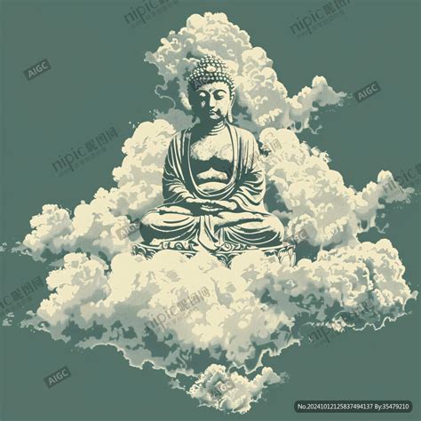 Ai创作图设计素材佛 佛模板下载 佛教海报底纹 佛光普照艺术图案 佛模版下载 佛像绘画素材 佛像设计图 手绘佛祖 佛像素材 佛插画意境 佛光普照创意 佛白描图 红光大佛插画 佛系装饰画 佛系