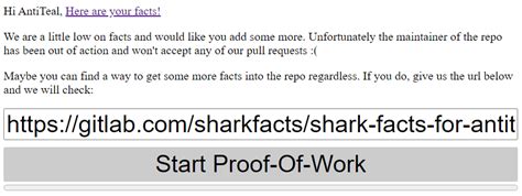 CSAW Finals Writeups